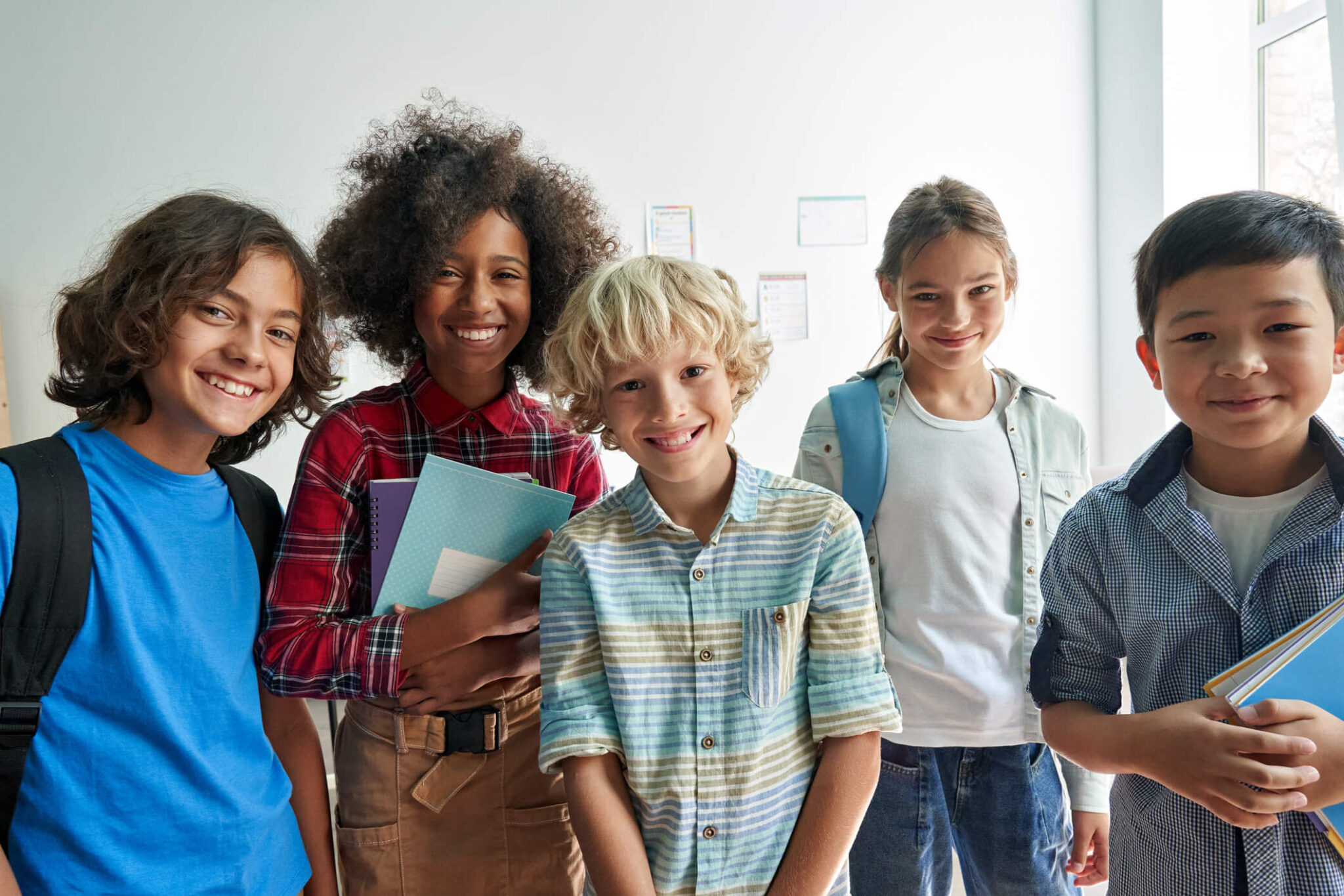 Be Aware of the Kiddie Tax Before Leaving an IRA to Children