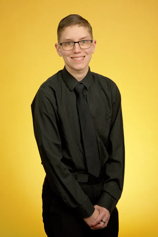 Our Team | Medicaid & Elder Law Attorneys | Orlando, FL