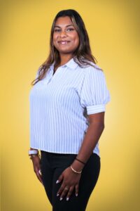 Our Team | Medicaid & Elder Law Attorneys | Orlando, FL