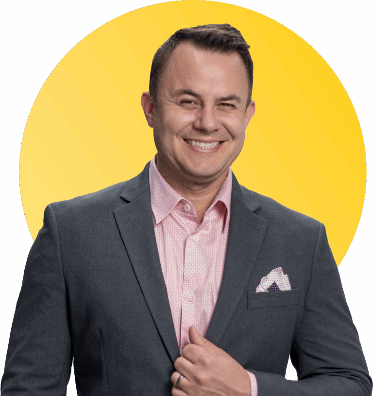 Meet Our Orlando Elder Law Team | Family First Firm